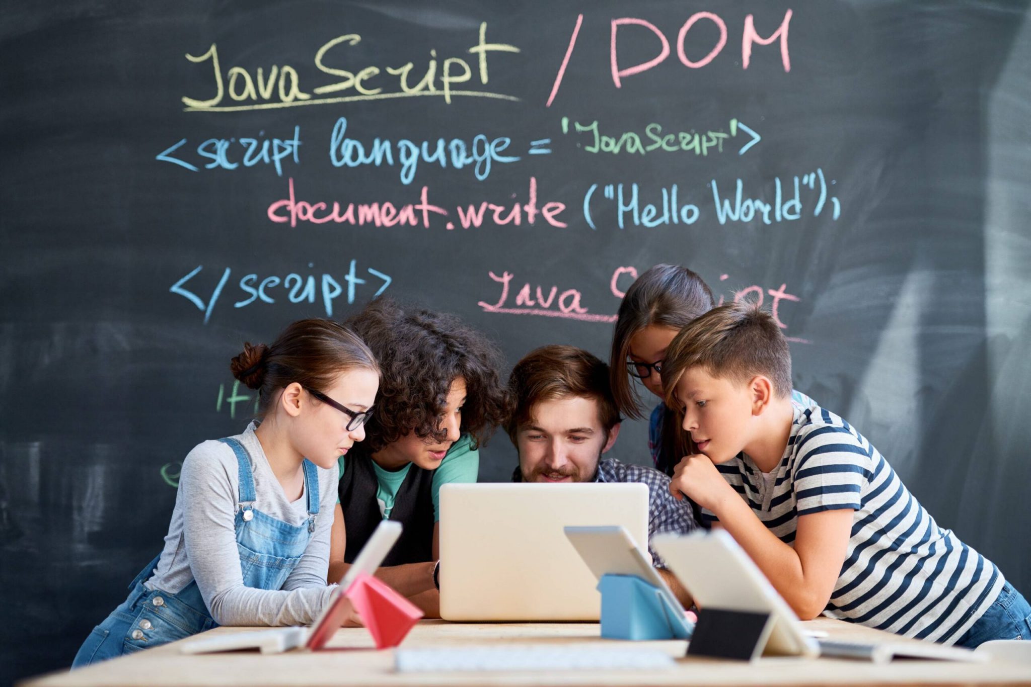 Tutorial Scratch: como criar seu próprio jogo! - Ctrl + Play