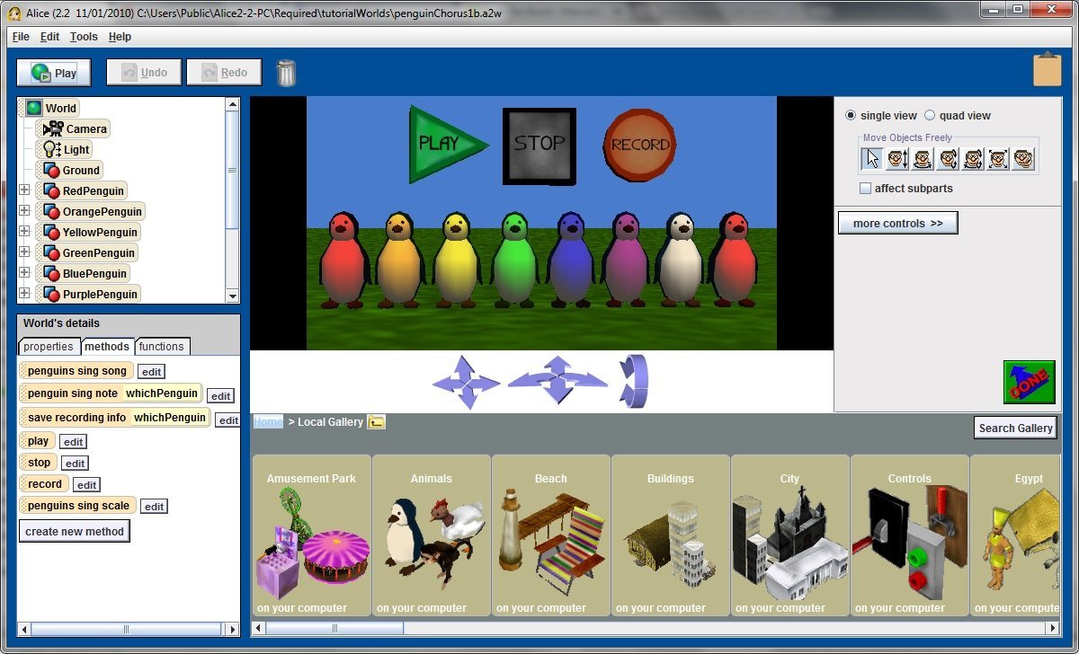 Qual é a importância da programação para crianças? - Ctrl + Play
