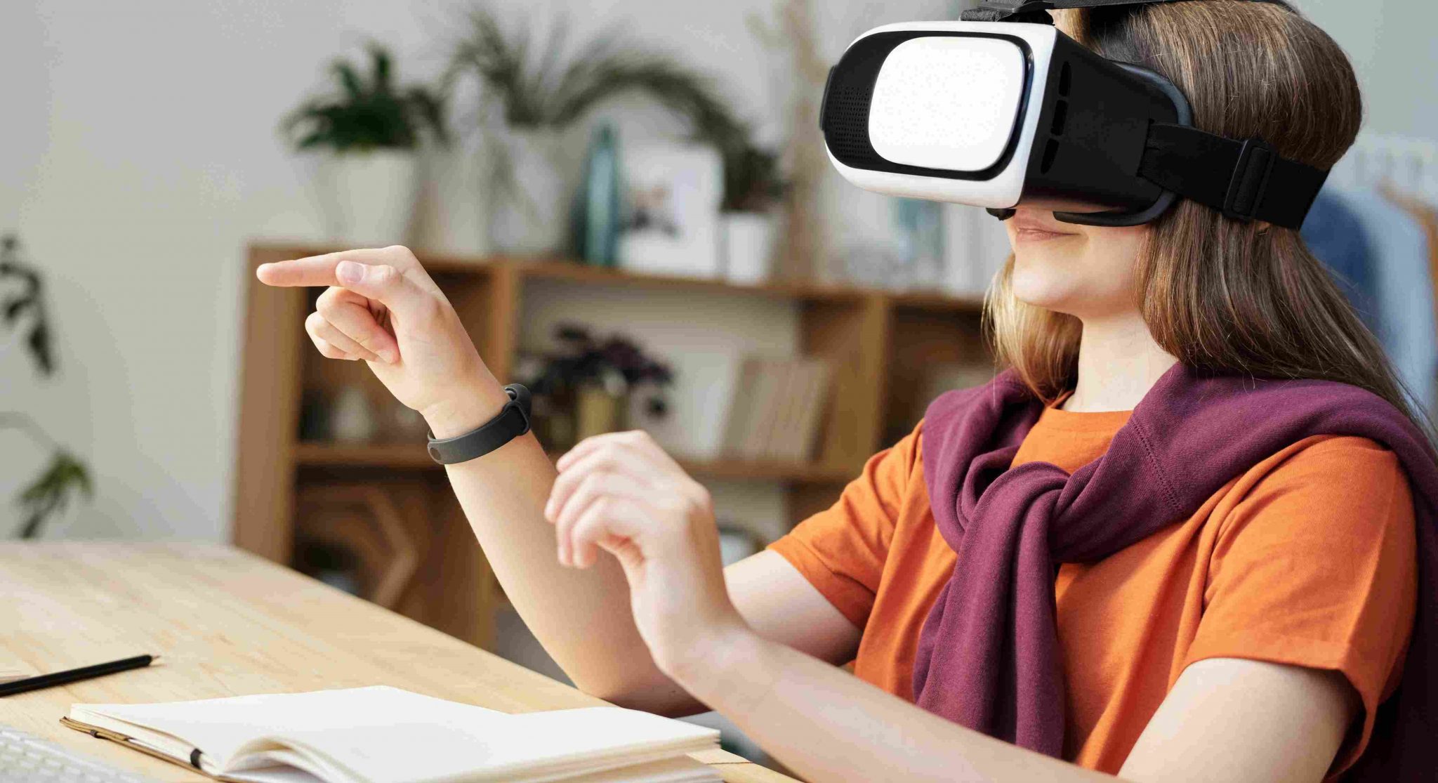 Ctrl+Play - Escola de Tecnologia - Aprenda a Criar Games, Apps, Robôs