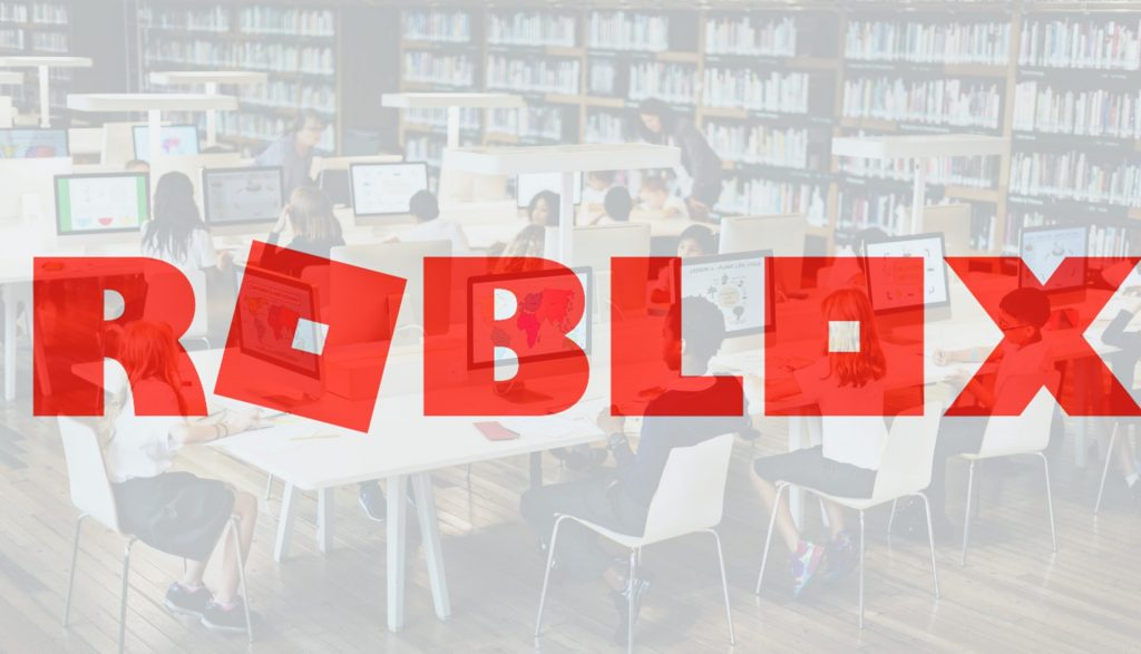 Tutorial Scratch: como criar seu próprio jogo! - Ctrl + Play