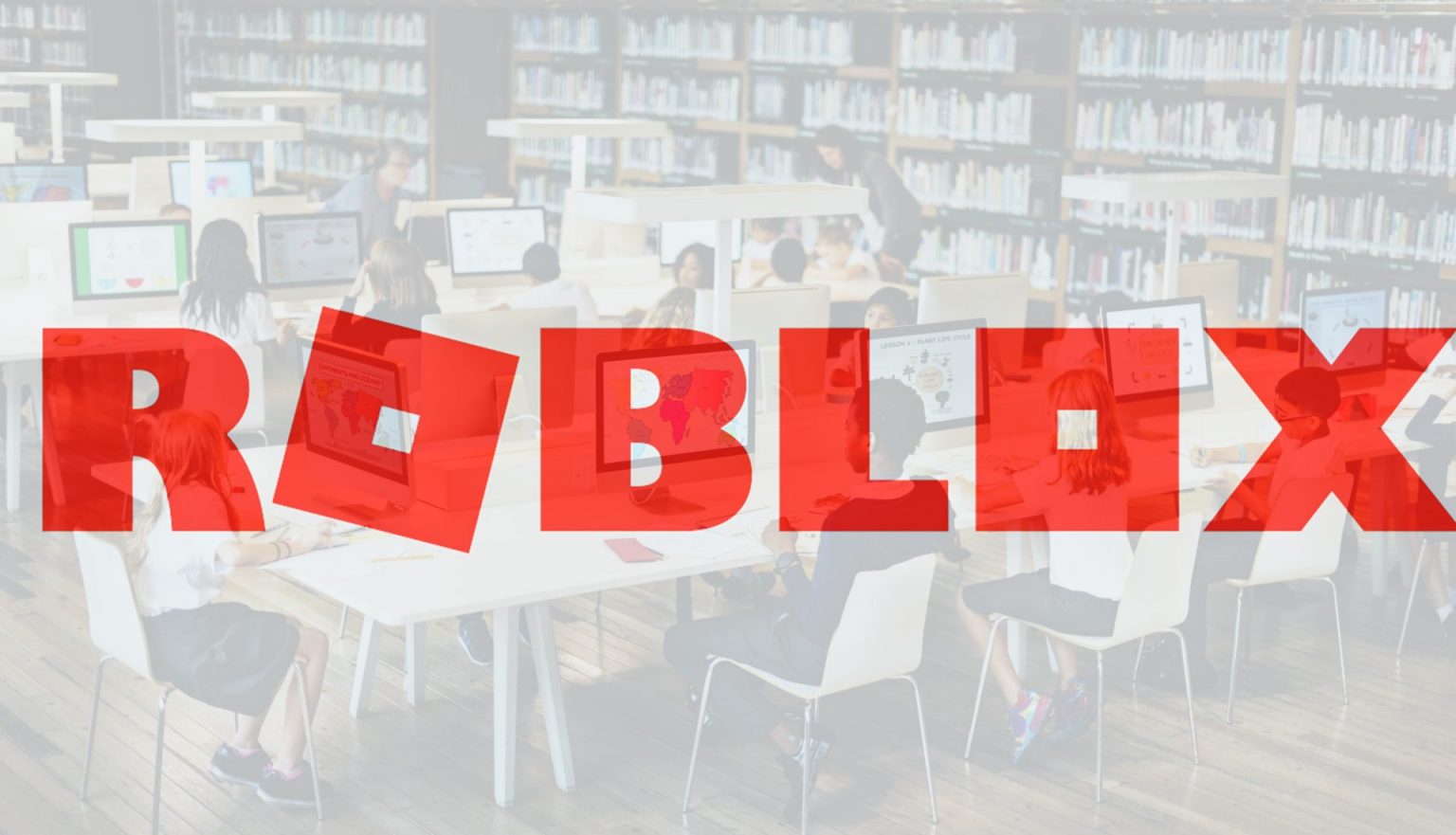 Ctrl+Play - Escola de Tecnologia - Aprenda a Criar Games, Apps, Robôs