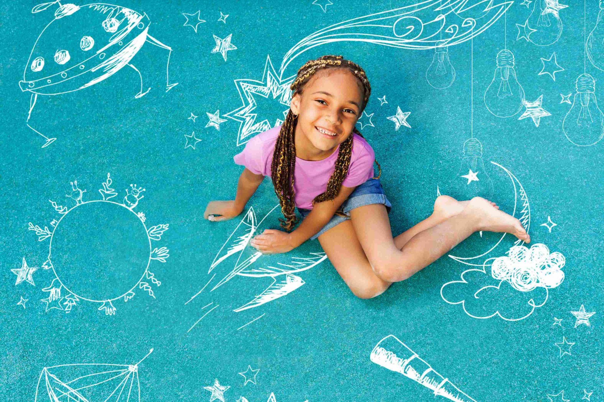 Confira 8 atividades que estimulam a lógica infantil - Ctrl+Play