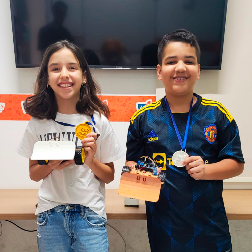 Ctrl+Day: Confira o que aconteceu! - Ctrl + Play