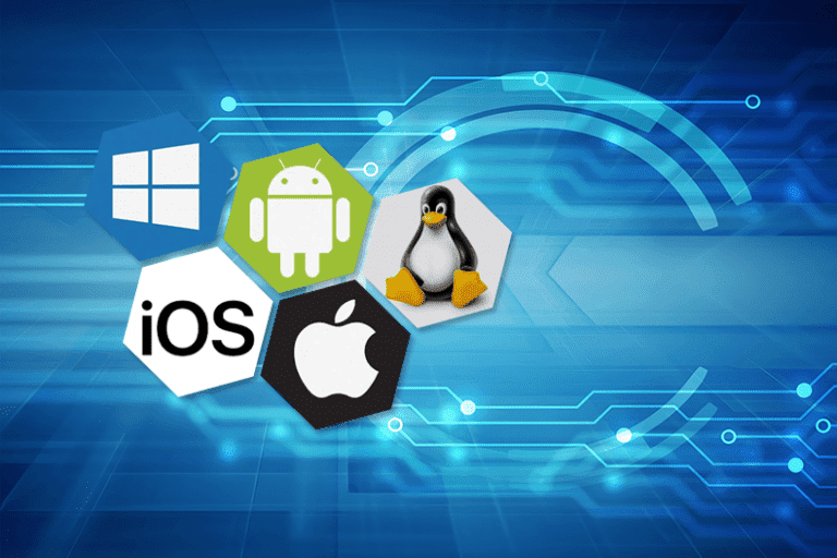 Ctrl+Play - Escola de Tecnologia - Aprenda a Criar Games, Apps, Robôs