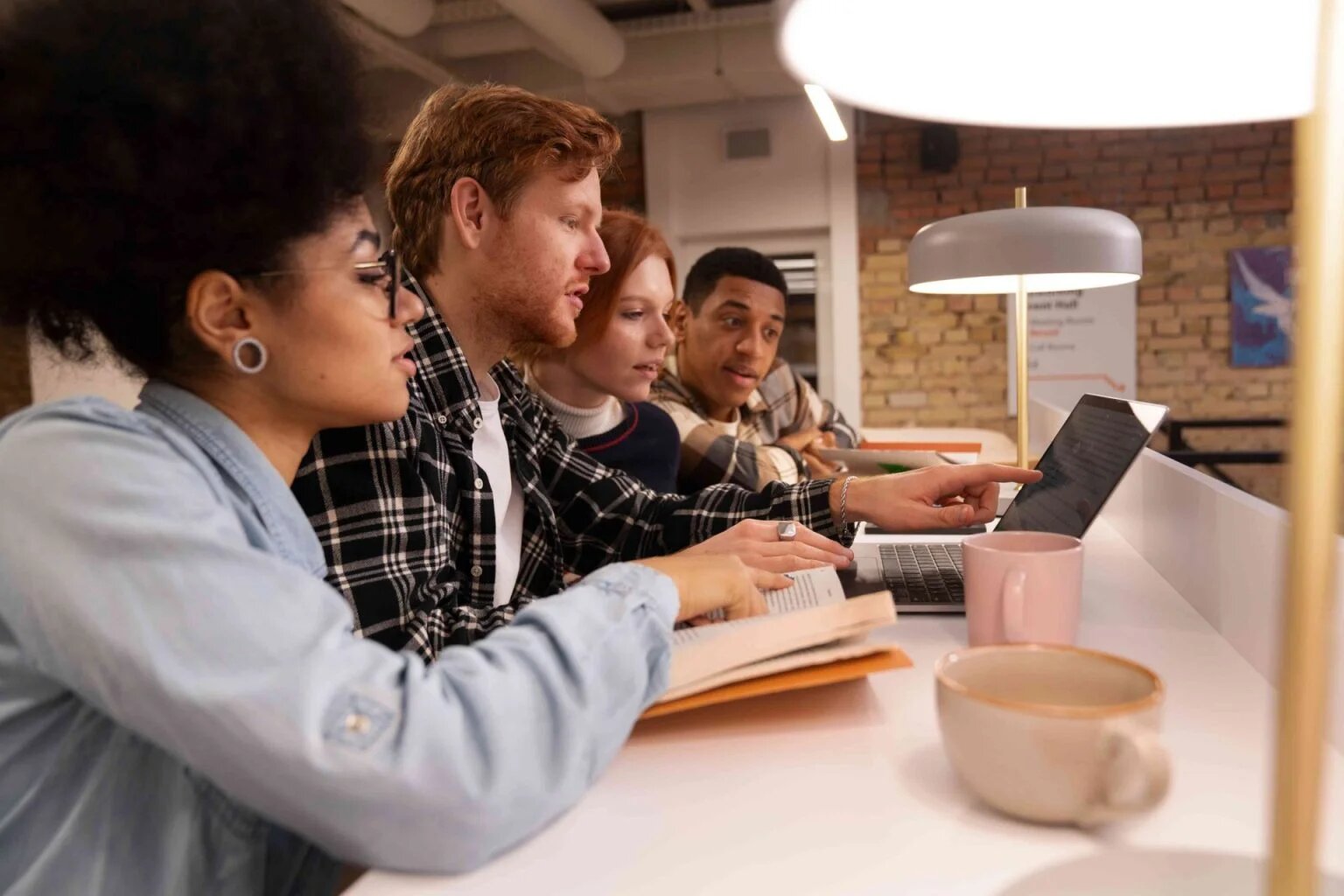 O que é e qual a função da linguagem Scratch? | Ctrl + Play